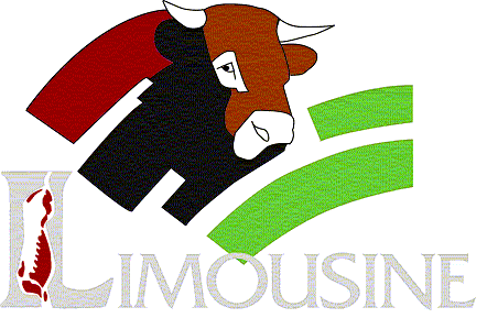 Gaec du Mazuc - Liens